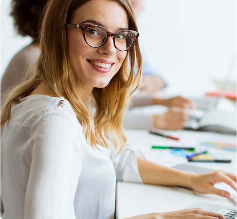 Secretária Remota - Your Office