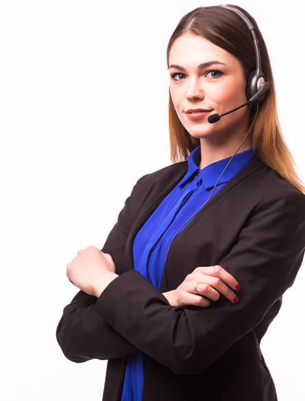 Secretária Remota - Your Office